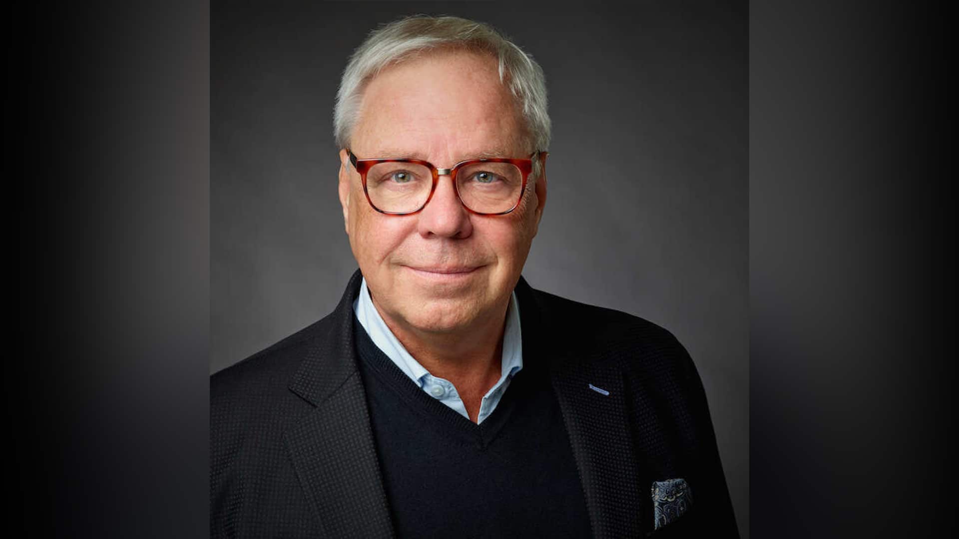 Olle Axelsson till Gullers Grupp - Gullers